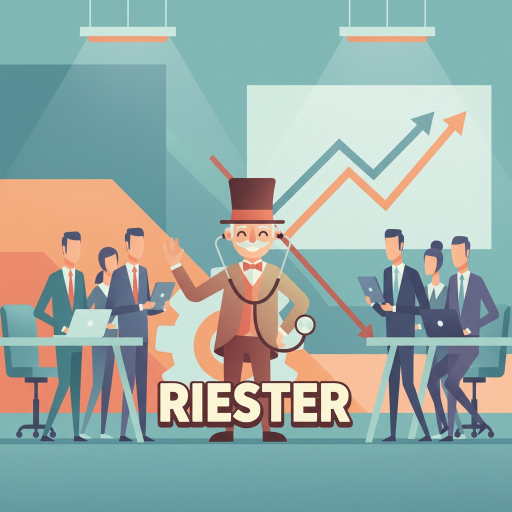 Riester-Rente kündigen oder beitragsfrei stellen? Vor- und Nachteile im ...